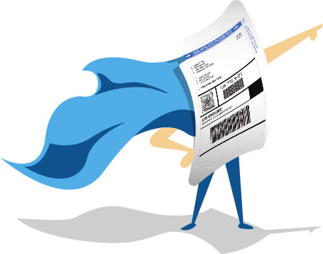 Minisoft, Inc. | The Future of Shipping